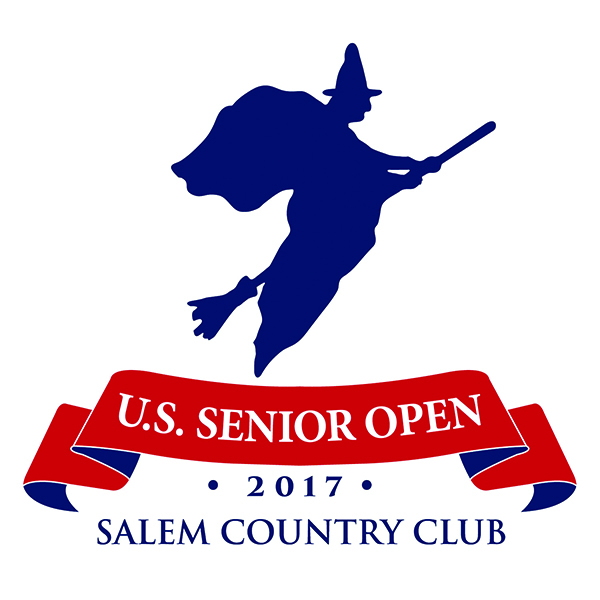 Preparing Salem Country Club for the National Championship | Golfing ...