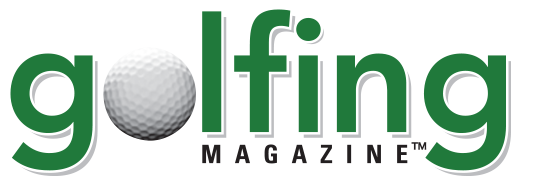 2024 Golfing Magazine Summer Issue NJ/PA Edition | Golfing Magazine