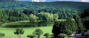 The Quechee Club | Golfing Magazine