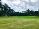 Crowfield Golf Club, A Not So Hidden Beauty In South Carolina | Golfing ...