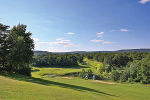 Mount Airy Casino Resort | Golfing Magazine