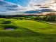 Experience Irish Golf at The Links at Union Vale in Lagrangeville, N.Y ...