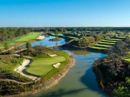 Union League National Golf Club, A New Treasure | Golfing Magazine