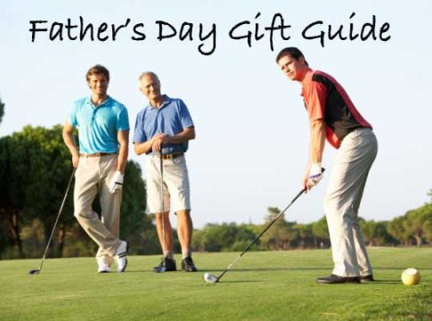 Golfing Magazine | The Northeast's Premiere Golf Magazine Serving ...