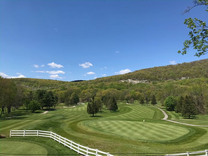Morris County Parks Golf Courses – Enjoy The Experience | Golfing Magazine