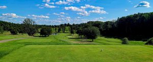 White Manor Country Club – One of the Area’s Finest Private Country ...