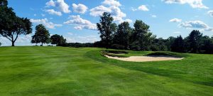 White Manor Country Club – One of the Area’s Finest Private Country ...